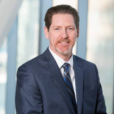 Home Page - Himelfarb Proszanski Toronto Law Firm