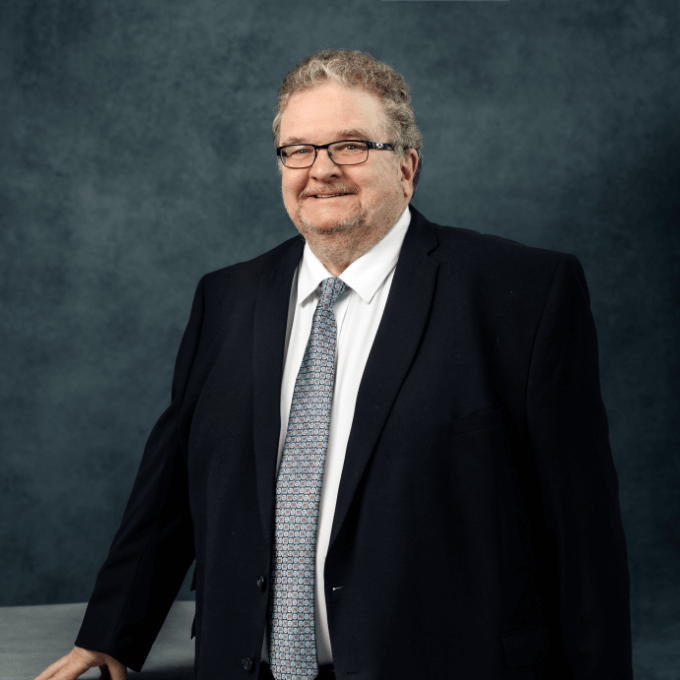 Peter Proszanski - Himelfarb Proszanski Toronto Law Firm