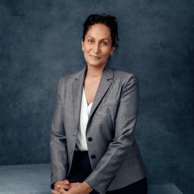 Natasha Razack - Himelfarb Proszanski Toronto Law Firm