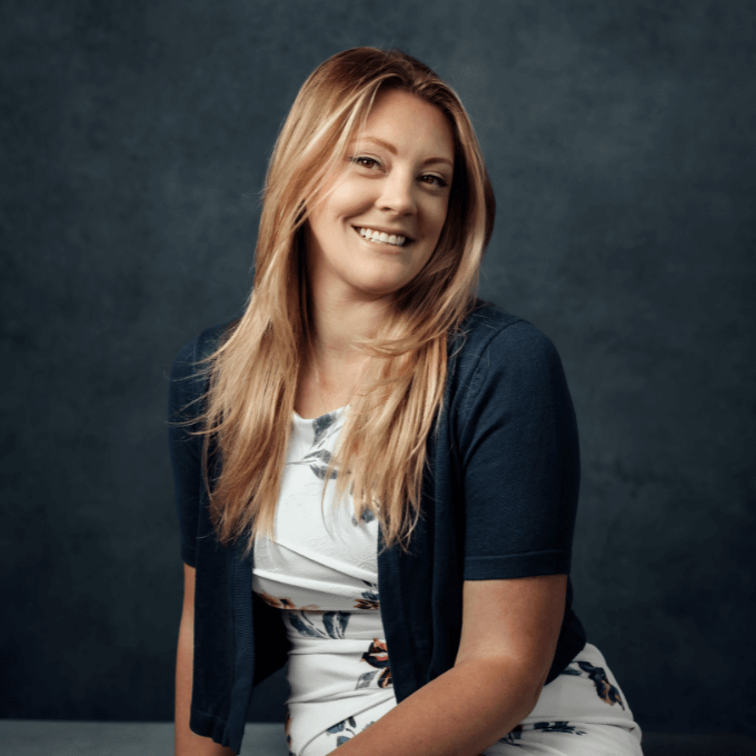 Sarah Hickman - Himelfarb Proszanski Toronto Law Firm