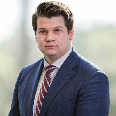 Peter Proszanski – Himelfarb Proszanski Toronto Law Firm