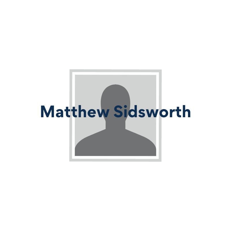 Real Estate - Himelfarb Proszanski Toronto Law Firm