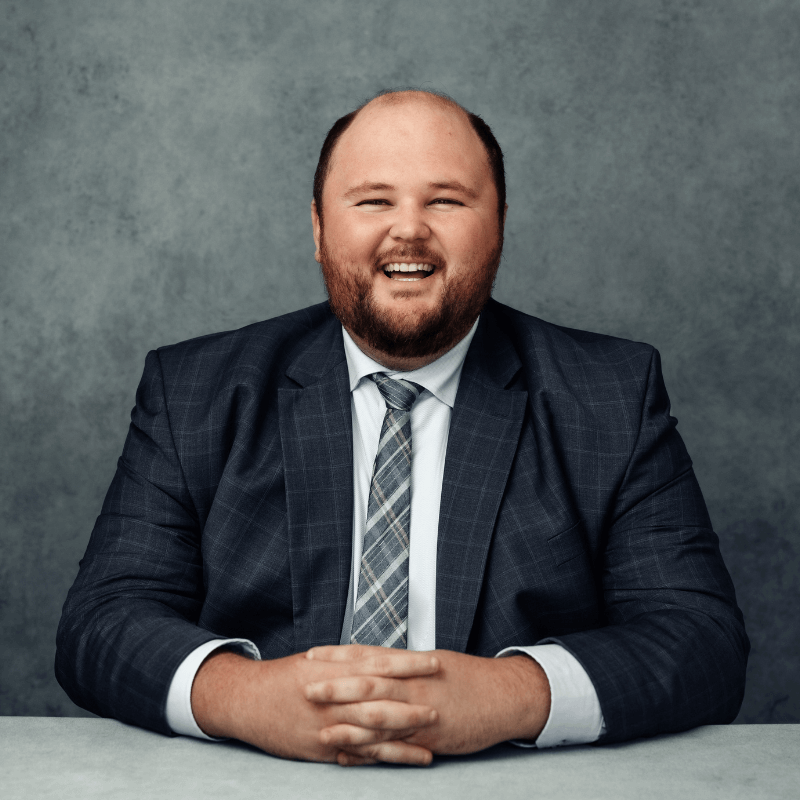 Our Team - Himelfarb Proszanski LLP Toronto Law Firm