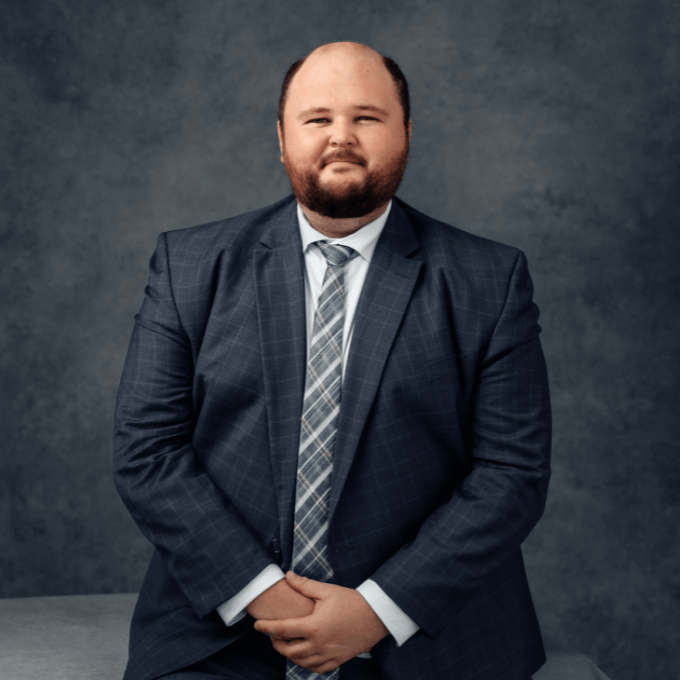 Matthew Sidsworth - Himelfarb Proszanski Toronto Law Firm